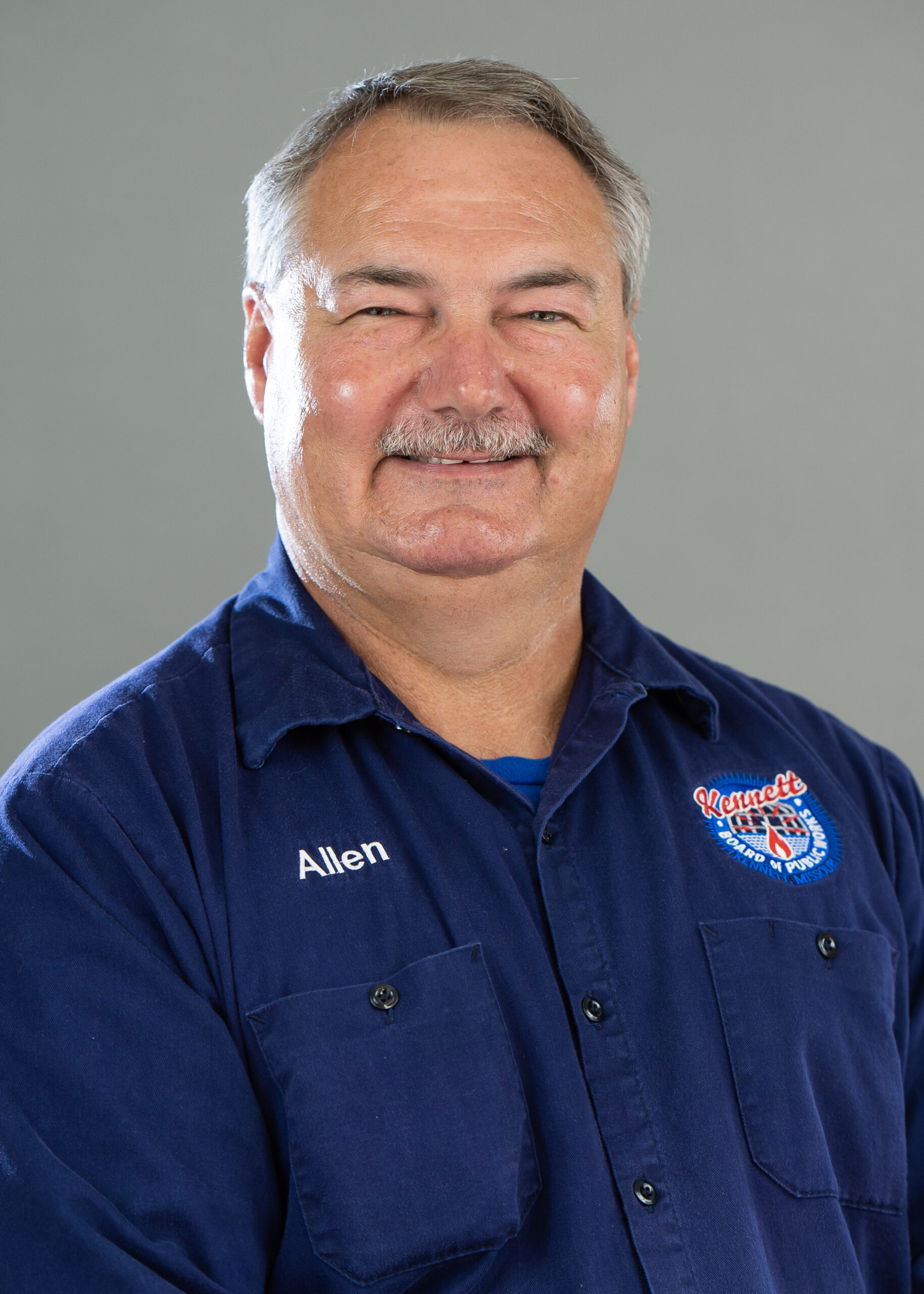 About Us – kbpw.net