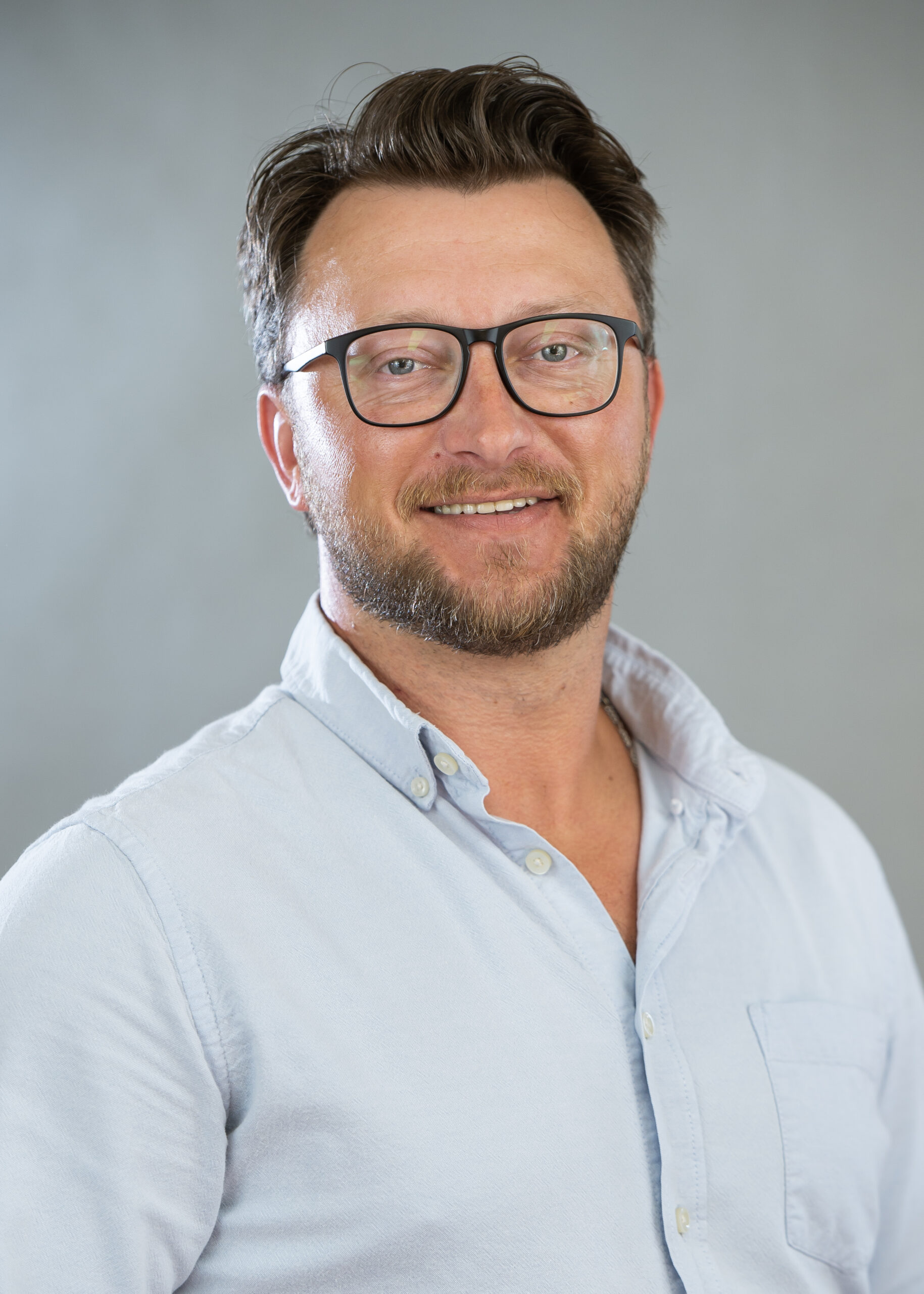 About Us – kbpw.net