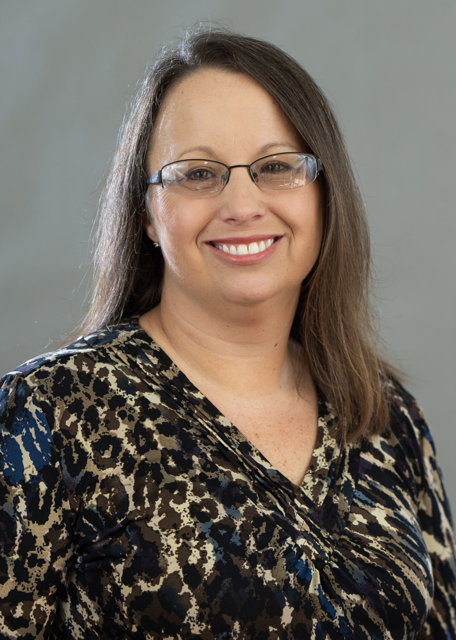 About Us – kbpw.net