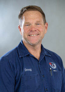 About Us – kbpw.net