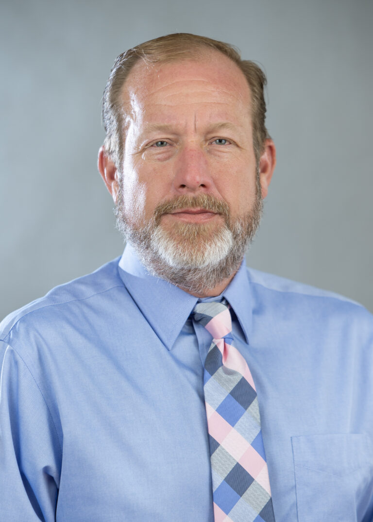 About Us – kbpw.net