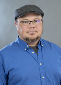 About Us – kbpw.net