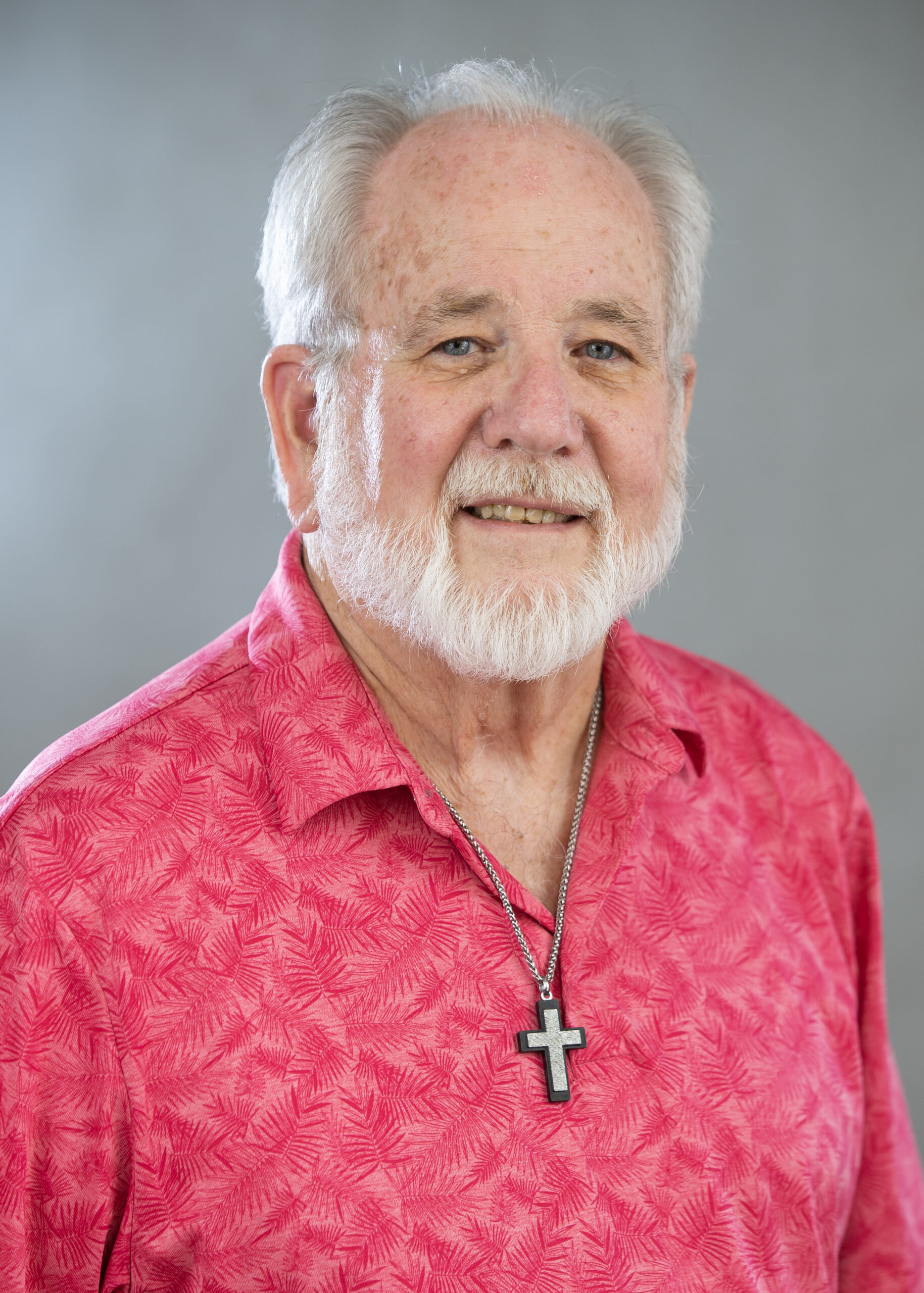 Board Members – kbpw.net