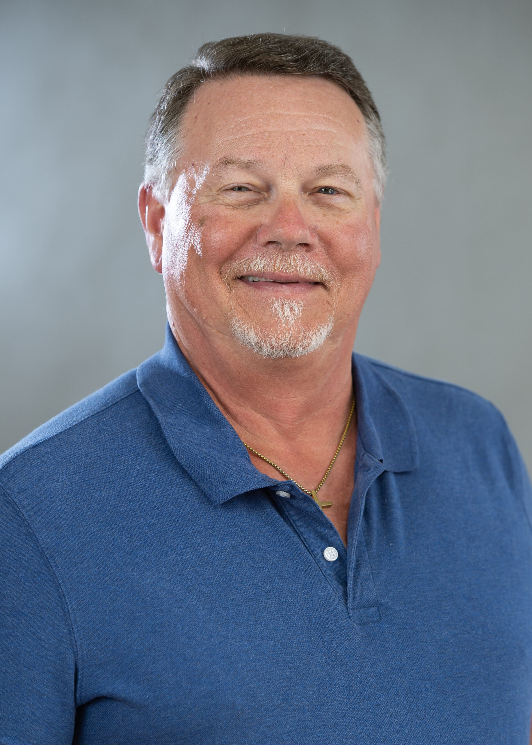 Board Members – kbpw.net