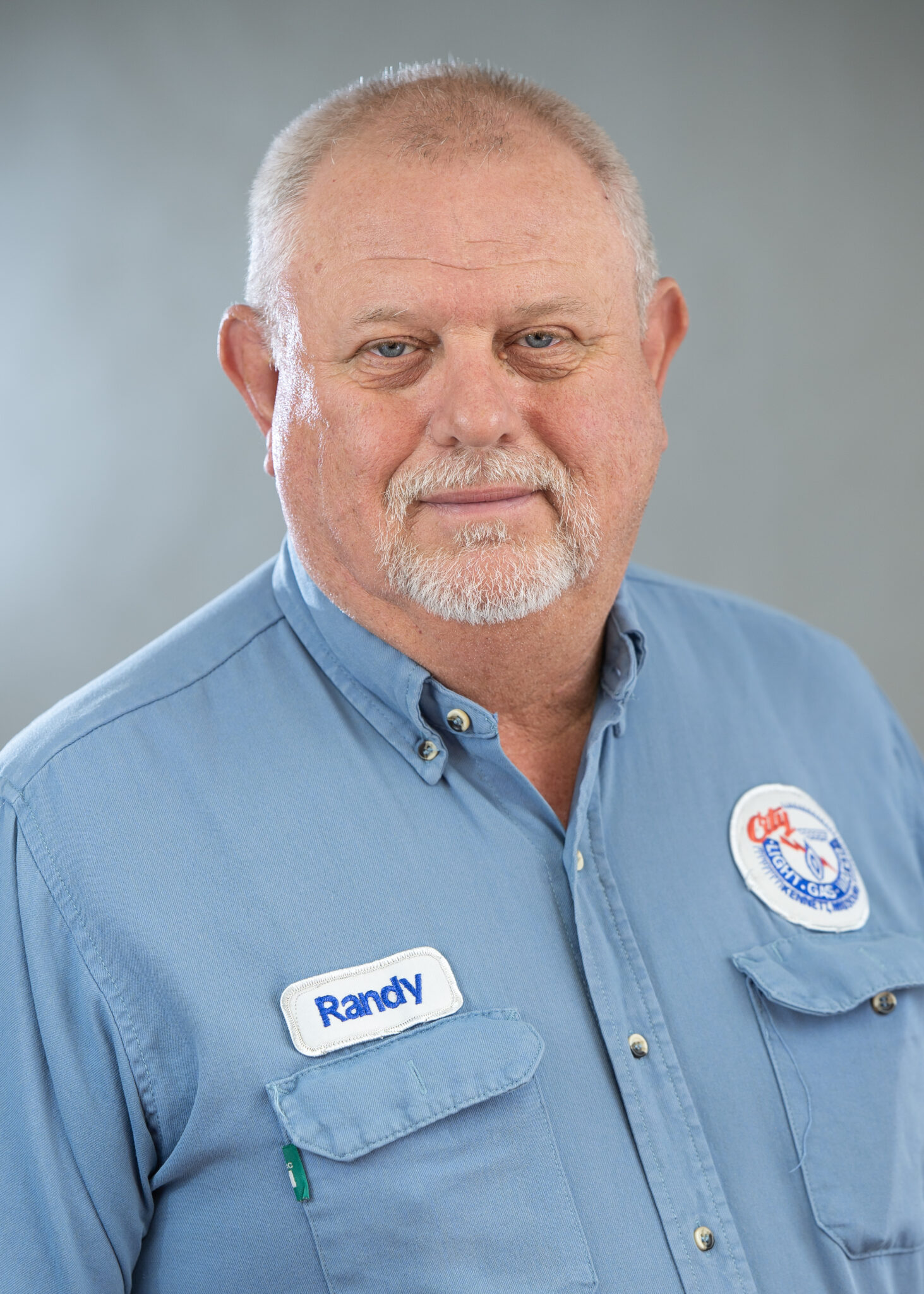 About Us – kbpw.net