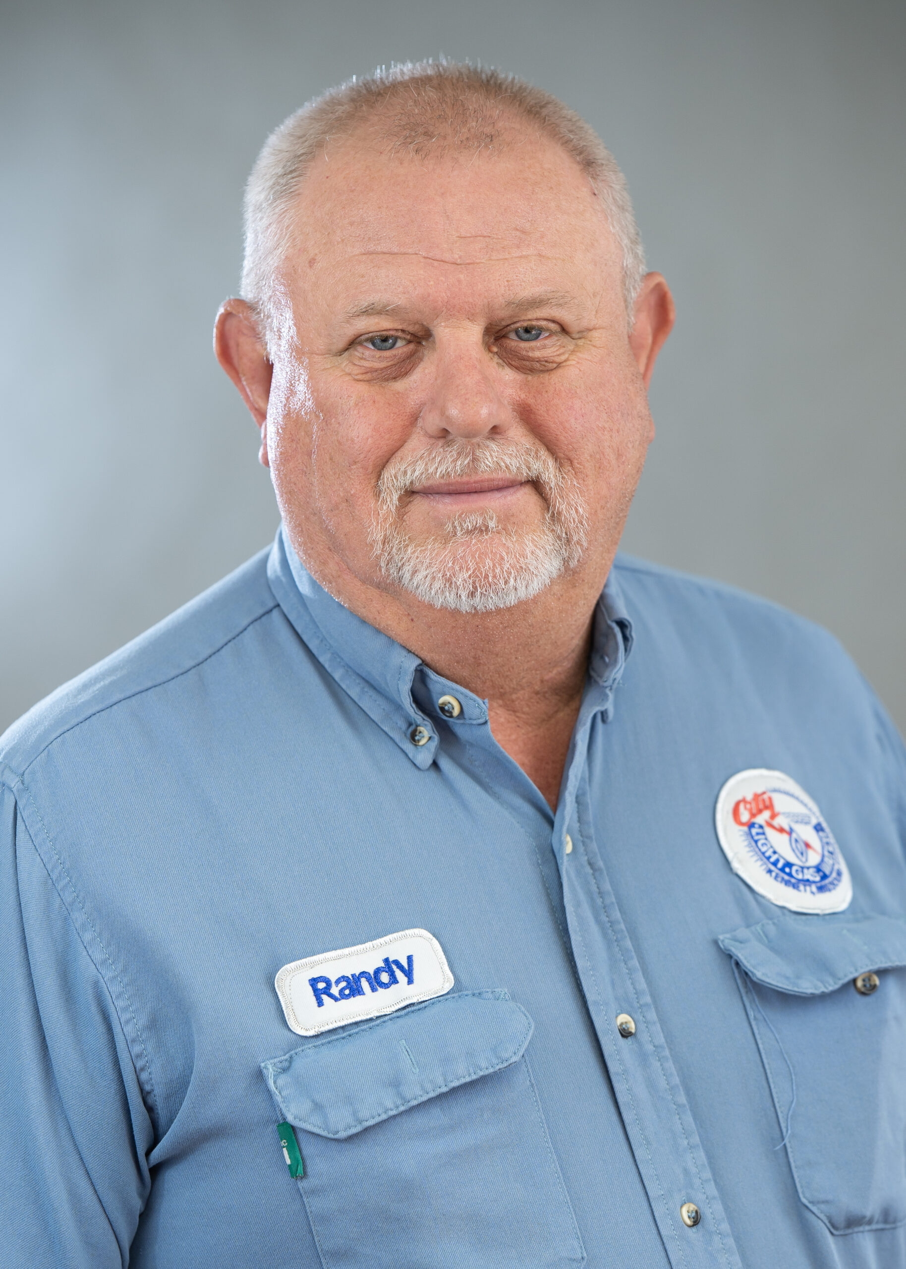 About Us – kbpw.net